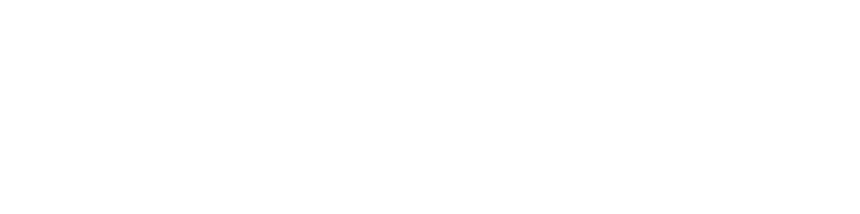 Who We Are – 666.social